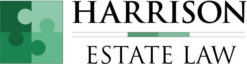 Home - Harrison Estate Law