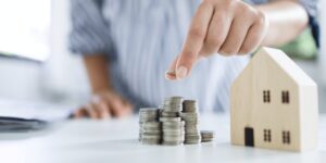 What is the Tangible Personal Property List in Your Will - Harrison ...