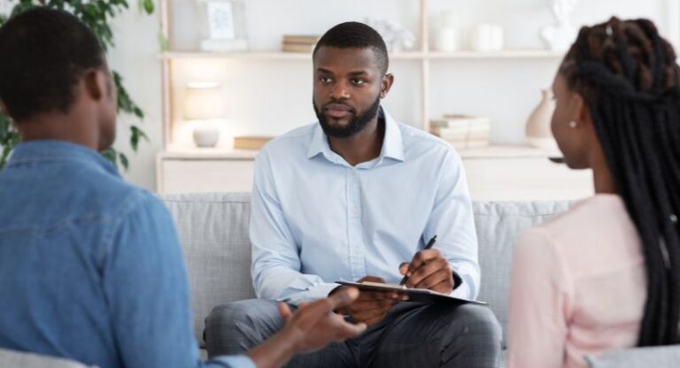 What Is A Pretermitted Spouse? - Harrison Estate Law